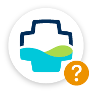 MyAspirus - Learn More About Bringing Your Health Information Together