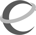 MyAspirus - Learn More About Bringing Your Health Information Together